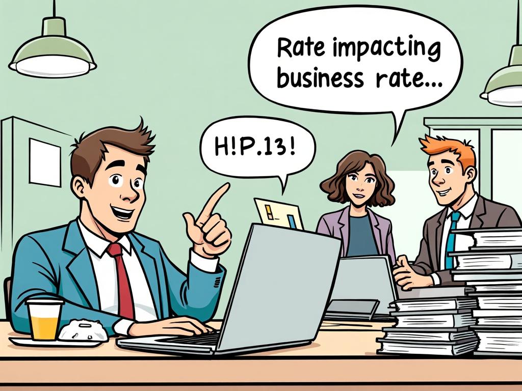 How Interest Rates Directly Affect Your Investment Portfolio Returns ...