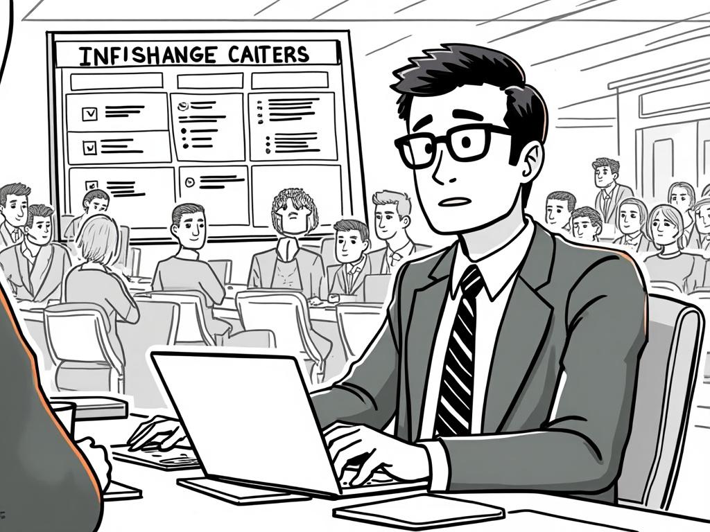 How Economic Indicators Like Inflation GDP and Interest Rates Impact ...